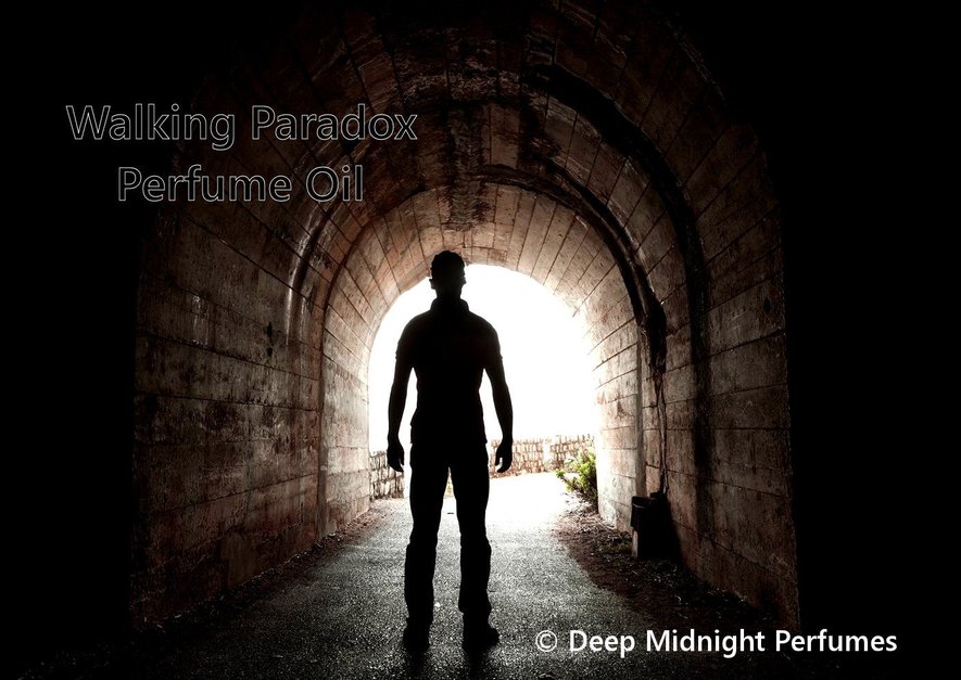 deepmidnightperfumes.indiemade.com