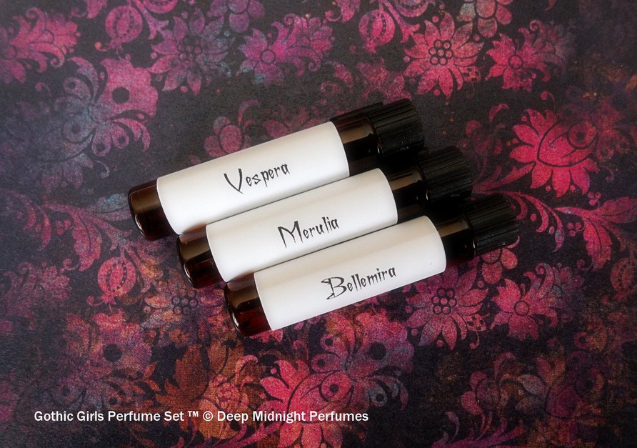 deepmidnightperfumes.indiemade.com