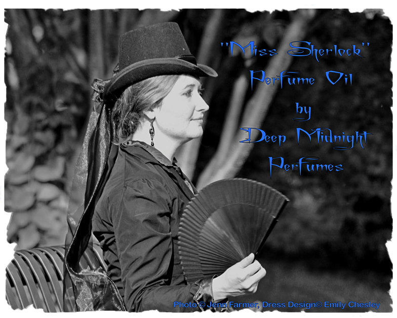 deepmidnightperfumes.indiemade.com