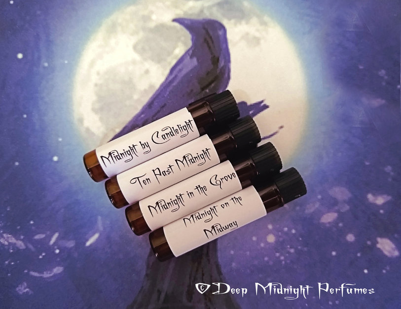 deepmidnightperfumes.indiemade.com
